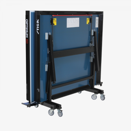 Stiga Optimum 30 Ping Pong Table | Ace Game Room Gallery